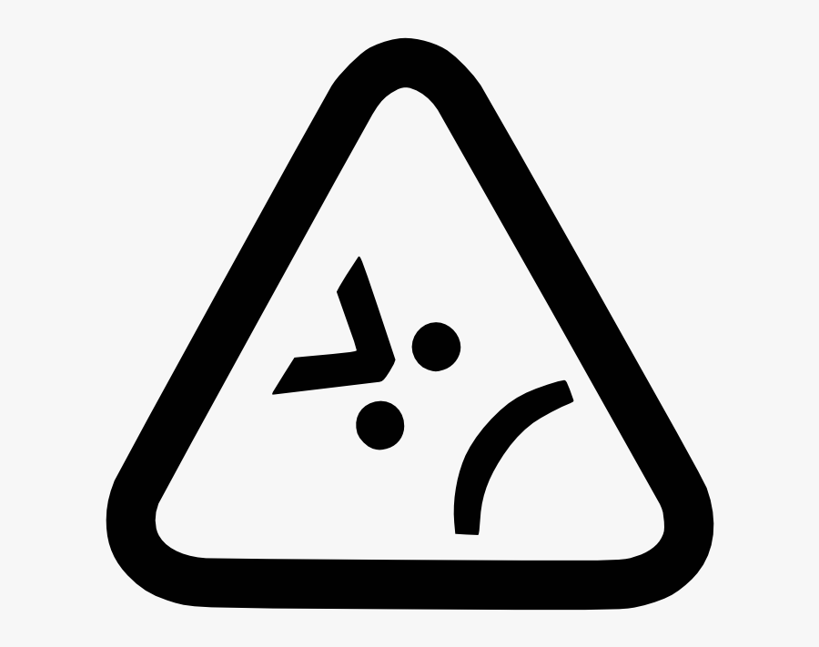 Defective By Design , Free Transparent Clipart - ClipartKey