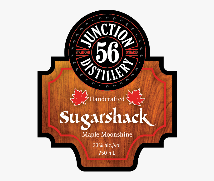 Clip Art Junction Scott Strawbridge Creative , Free Transparent Clipart ...