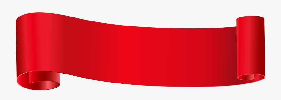 Banner Clip Art Png - Red Banner Clip Art Free , Free Transparent ...