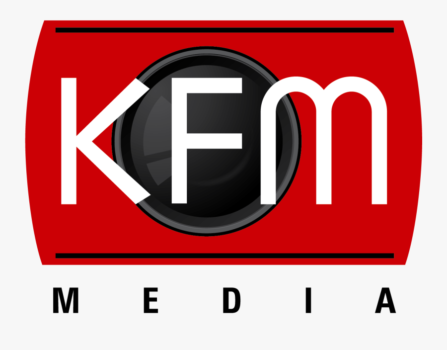 Lighting Clipart Tech Crew , Free Transparent Clipart - ClipartKey