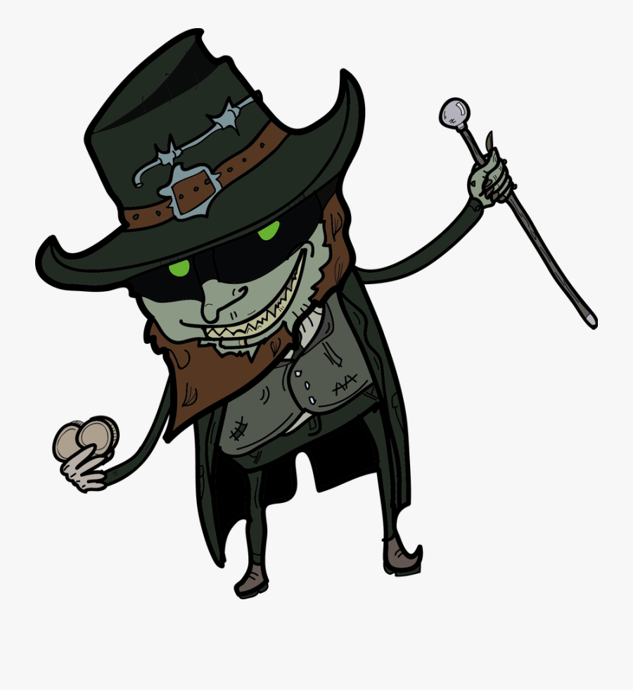 Transparent Evil Sun Clipart - Cartoon , Free Transparent Clipart ...