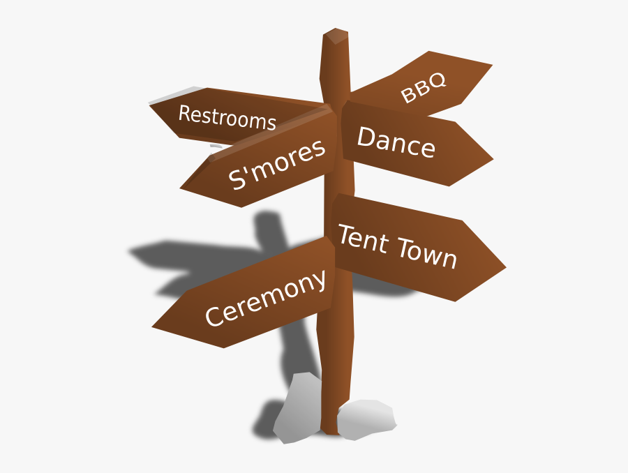 Camping Images Smores Clip Art , Free Transparent Clipart - ClipartKey