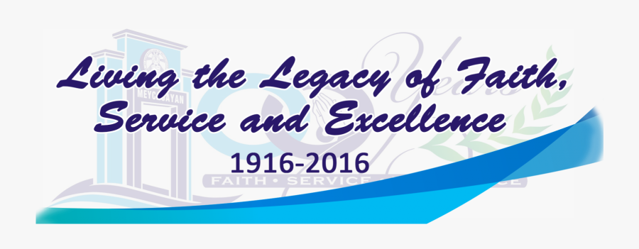 Merry Christmas Clip Art - Faith Excellence And Service , Free ...