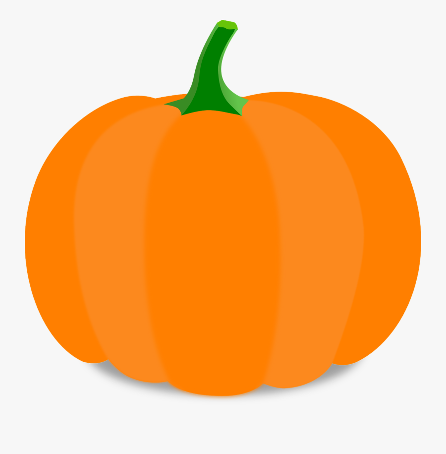 Pumpkin Cartoon Orange - Pumpkin Clipart , Free Transparent Clipart ...