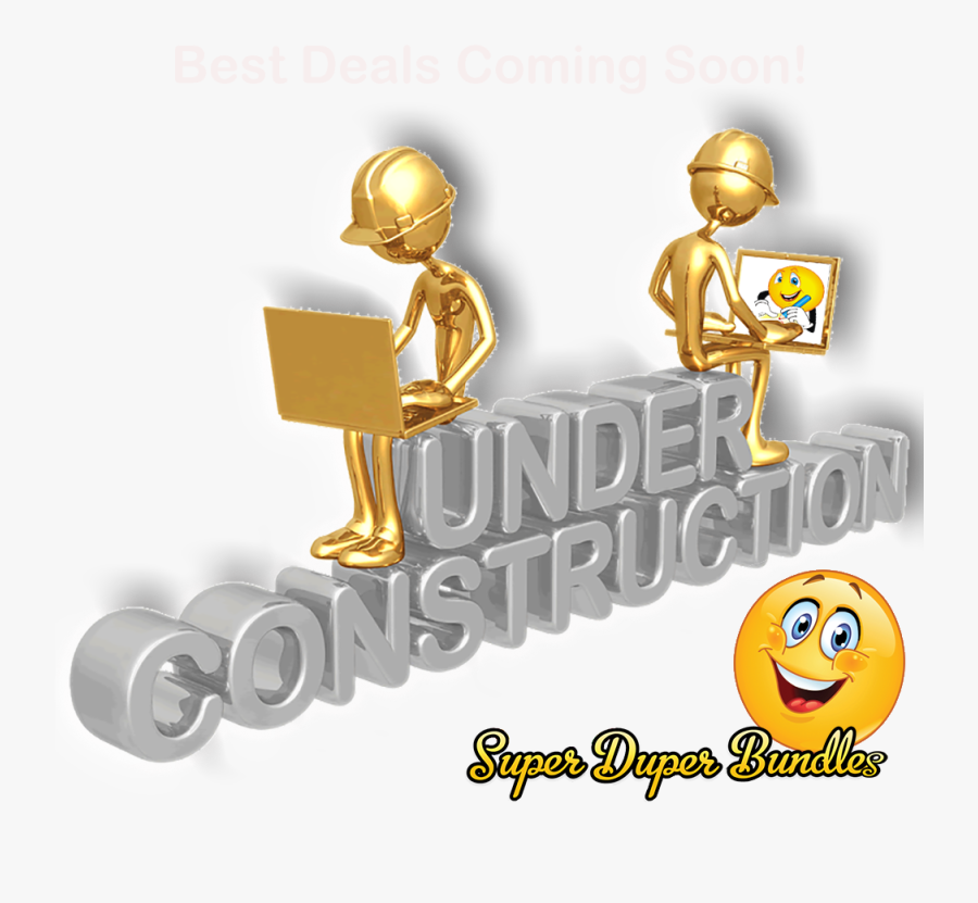 Mbh Service Material Bitcoin Raw Fratax Construction - Smiley , Free ...