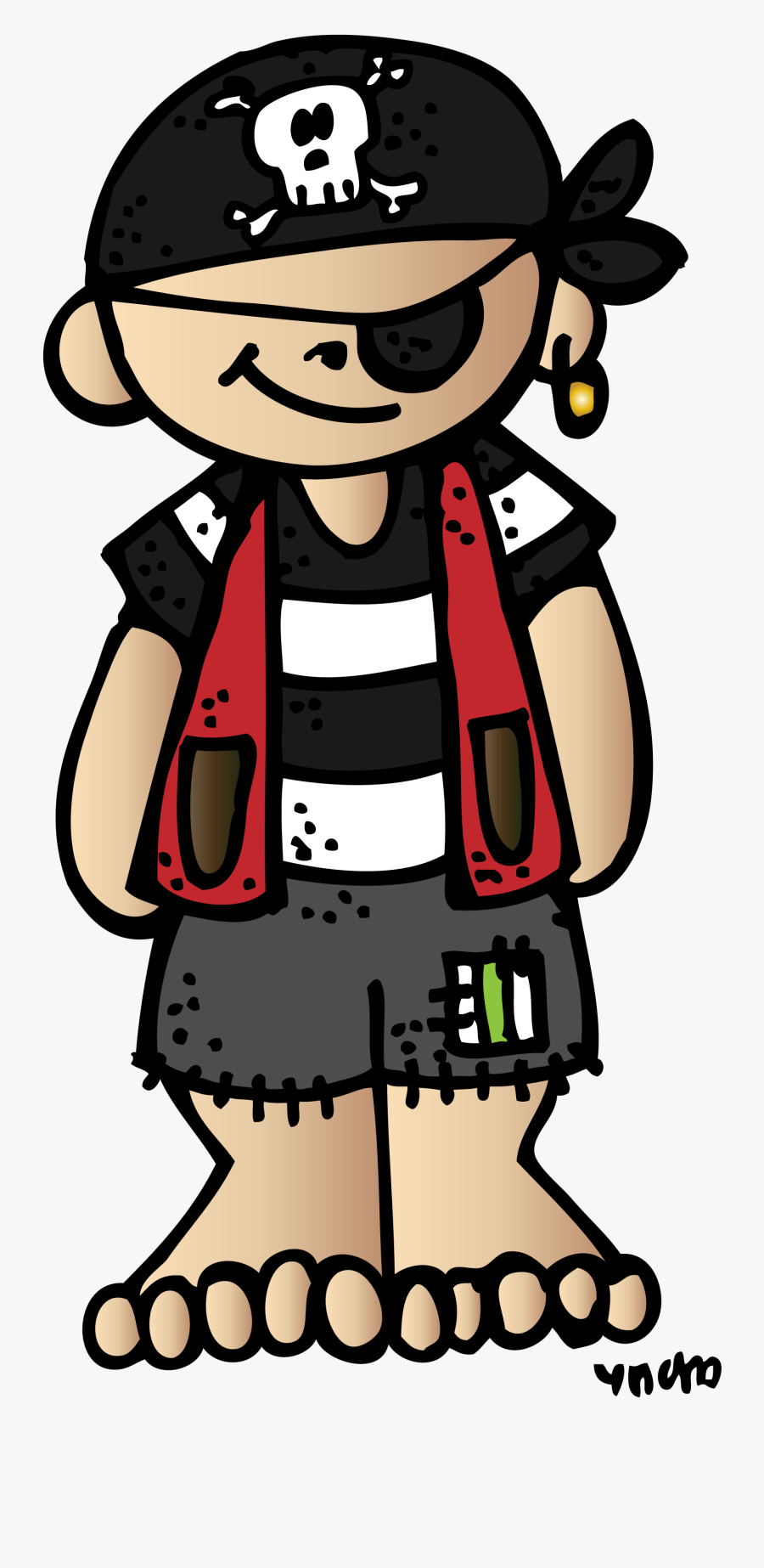 Melonheadz Halloween Clipart , Free Transparent Clipart - ClipartKey