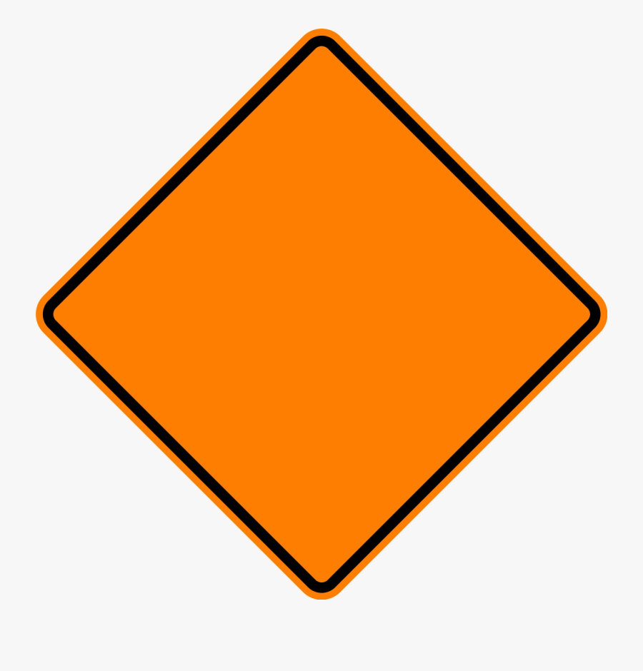 Sign , Free Transparent Clipart - ClipartKey