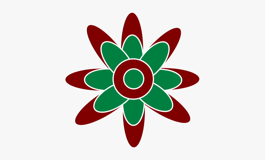 Flowers For Corel Draw , Free Transparent Clipart - ClipartKey