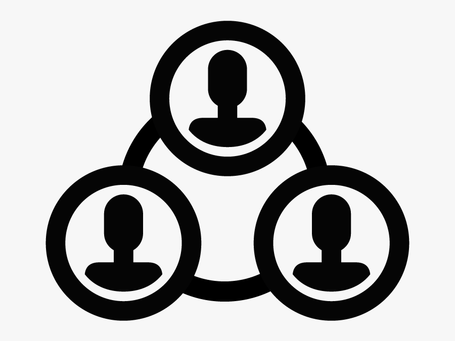 Alignment Leading To Ongoing Collaboration - Collaboration Clipart ...