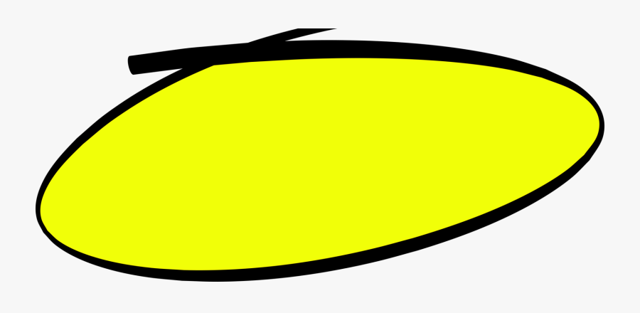 Area,artwork,circle - Circle Handwritten Png , Free Transparent Clipart ...