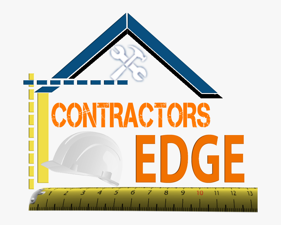 17 133k Dexter Logo 05 Sep - D Day Race , Free Transparent Clipart ...