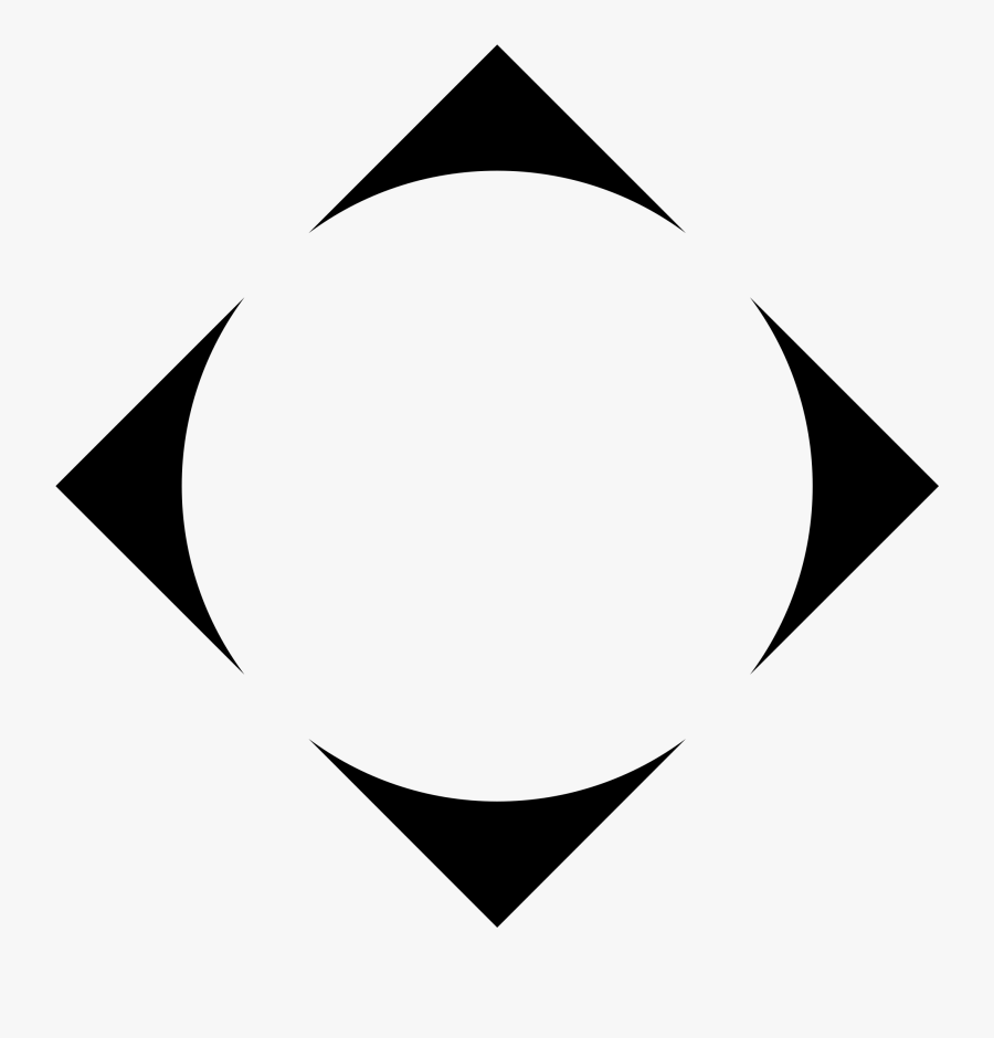 Clipart - Tulsa Food Bank Logo , Free Transparent Clipart - ClipartKey