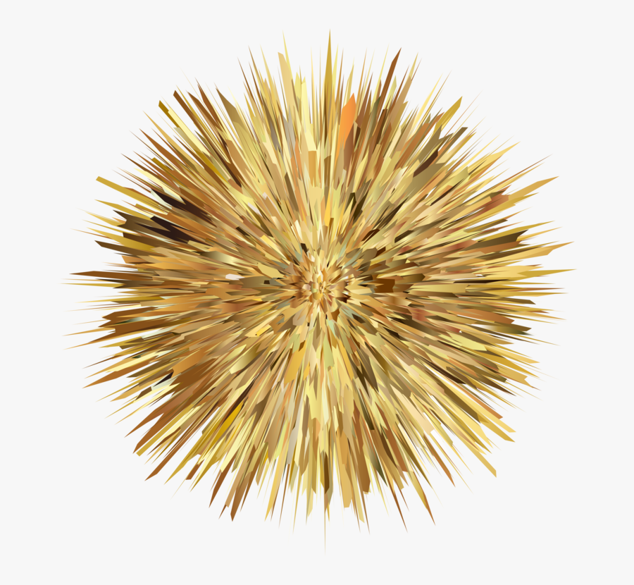 Commodity,computer Icons,national Park , Free Transparent Clipart ...