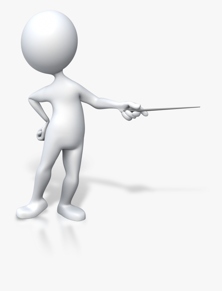 Microsoft Clipart Stick Figure - Stick Figure Powerpoint , Free ...