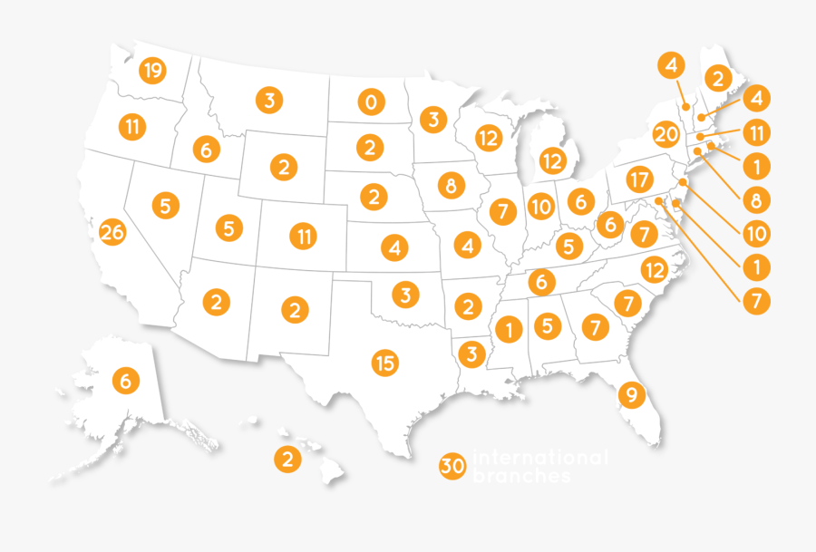 Limitless Usaa Cash Back , Png Download - Safest Cities In The Us 2019 ...