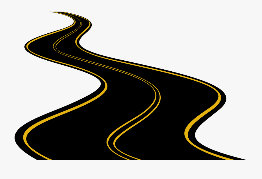Clipart Road Image - Road Clipart Png , Free Transparent Clipart ...
