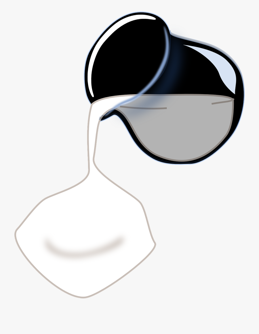 Water Poured Animated Clipart , Free Transparent Clipart - ClipartKey