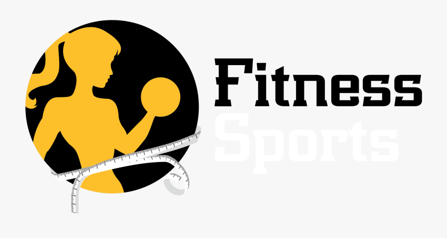 Workout Clipart Core Exercise - Graphic Design , Free Transparent ...