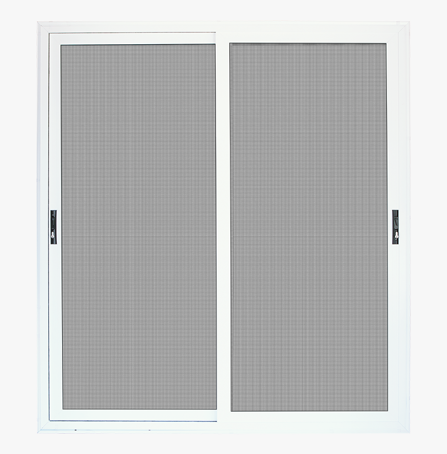 Sliding Screen Door Design , Free Transparent Clipart - ClipartKey