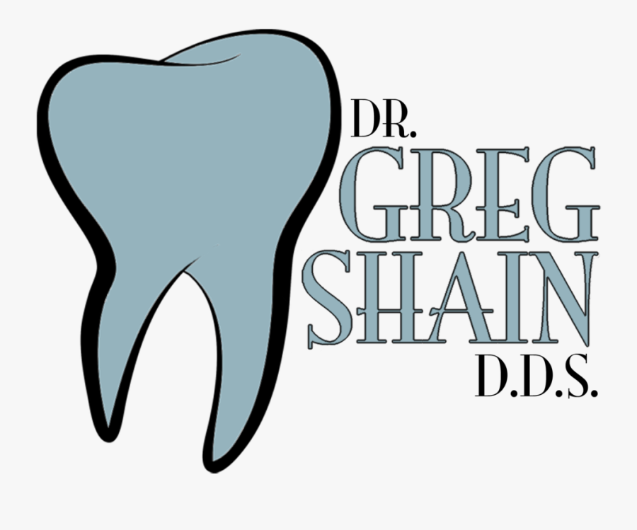 Greg Shain D , Free Transparent Clipart - ClipartKey