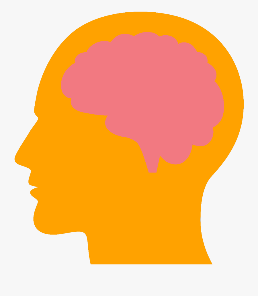 Study Skills Tutoring , Free Transparent Clipart - ClipartKey