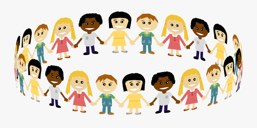 Human - Clip Art , Free Transparent Clipart - ClipartKey