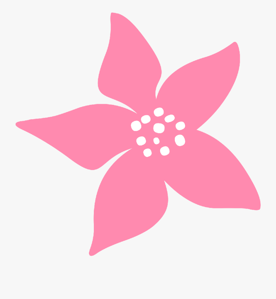 Seashell Clipart Ariel - Little Mermaid Shell Png , Free Transparent ...