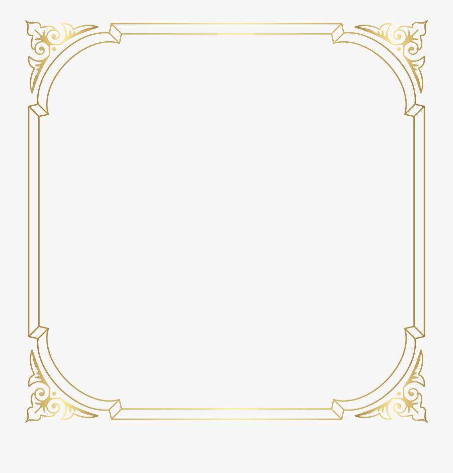 Png Clip Art Image , Free Transparent Clipart - ClipartKey