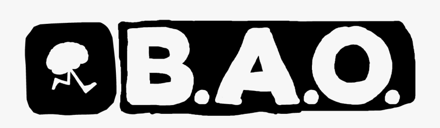 Redacted Tonight , Free Transparent Clipart - ClipartKey