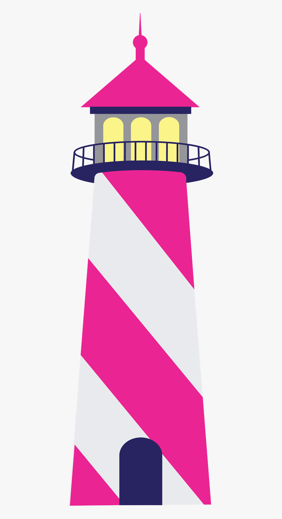 Transparent Nautical Background Png , Free Transparent Clipart - ClipartKey