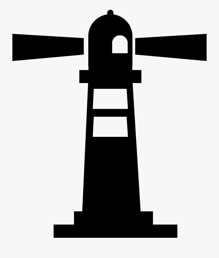 Computer Icons Icon Design Light Clip Art - Faro Icona , Free ...