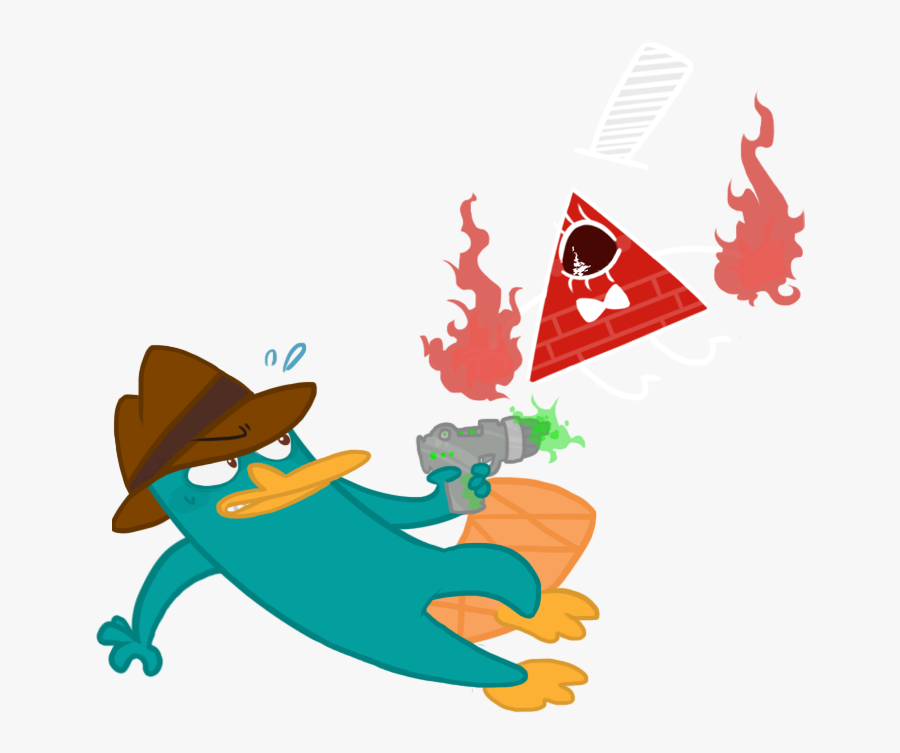 Free Reason Cliparts, Download Free Clip Art, Free , Free Transparent ...