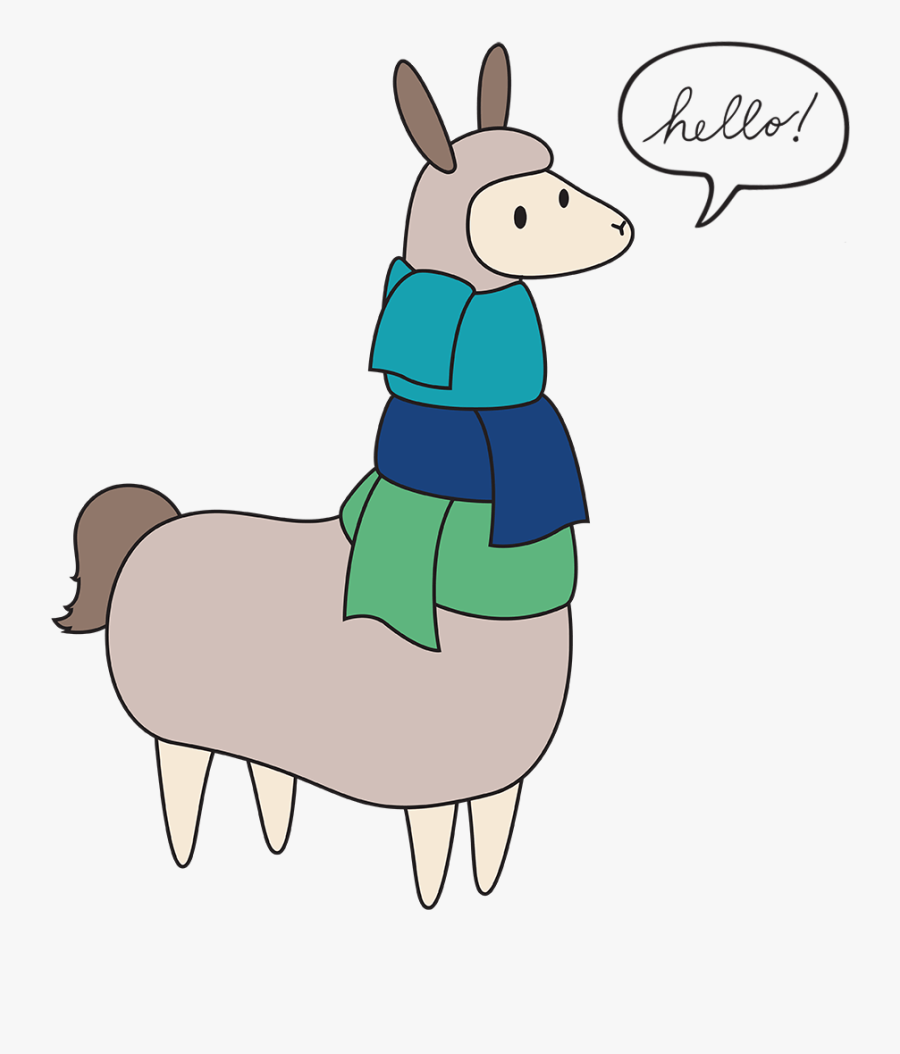 Collection Of Free Transparent Background Download - Cartoon , Free ...