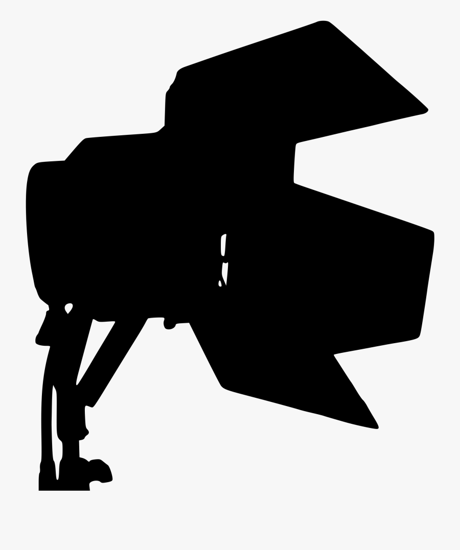 Lighting Film Png , Free Transparent Clipart - ClipartKey