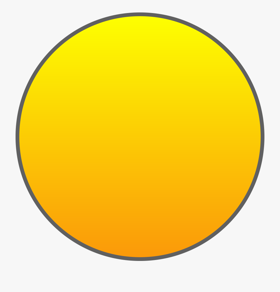 28 Collection Of Round Sun Clipart - Desert Sun Clipart , Free ...