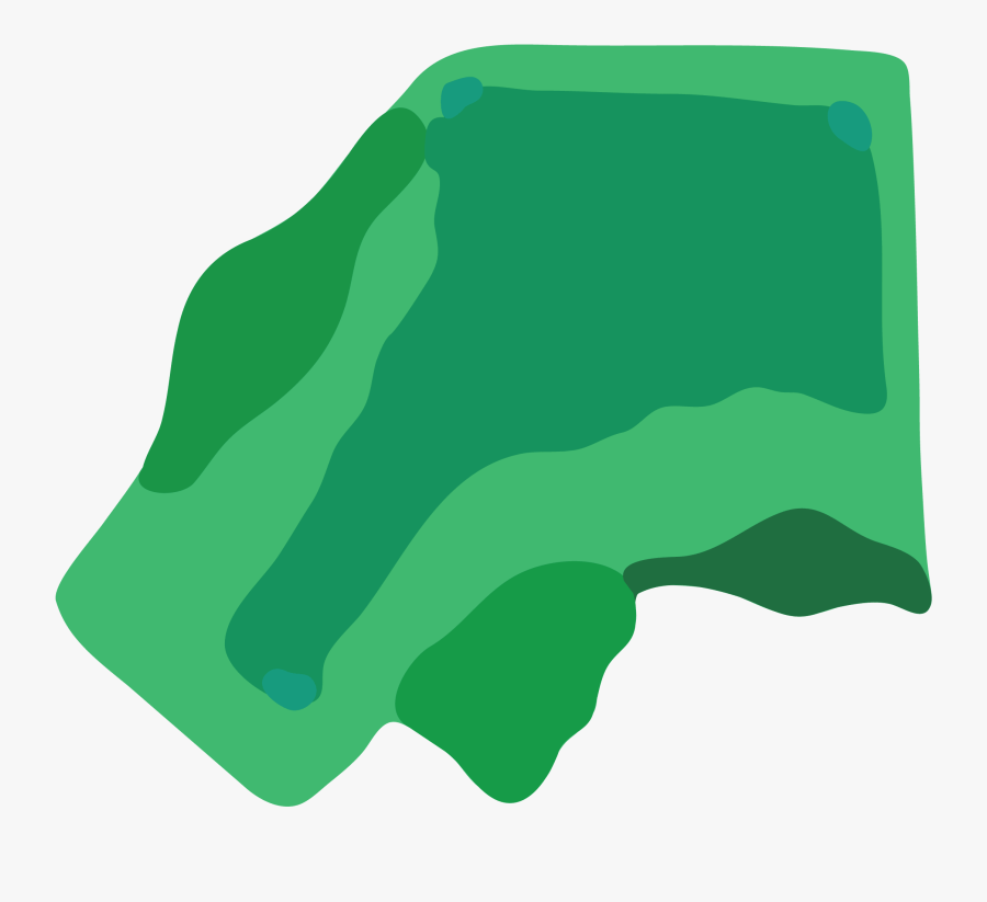 Clip Art Product Design Line , Free Transparent Clipart - ClipartKey