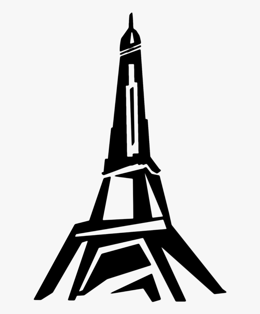 Logo Menara , Free Transparent Clipart - ClipartKey