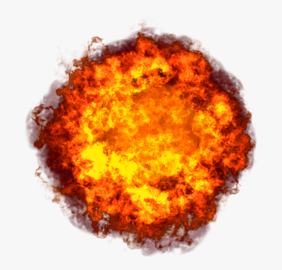 Fire Png - Aag Ka Gola Png , Free Transparent Clipart - ClipartKey