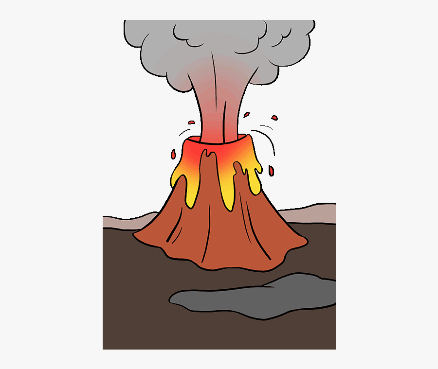 Transparent Geyser Clipart , Free Transparent Clipart - ClipartKey