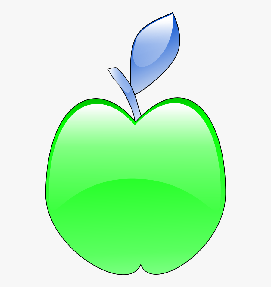 Vector Clip Art , Free Transparent Clipart - ClipartKey