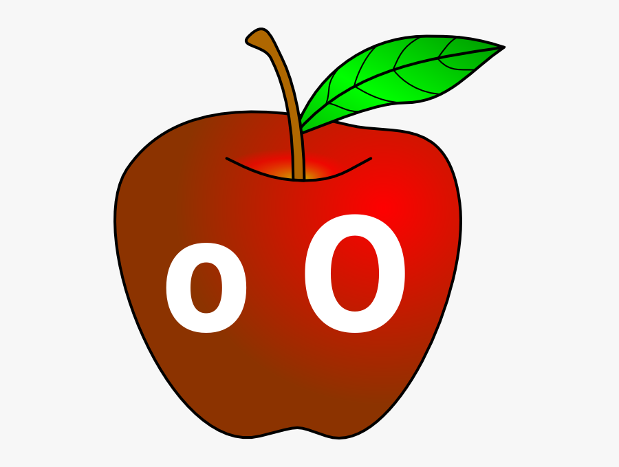 Transparent Benevolent Clipart , Free Transparent Clipart - ClipartKey