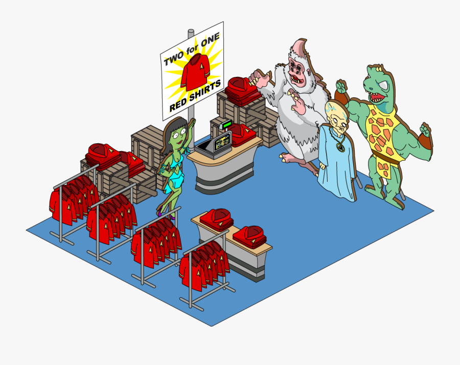 Cartoon , Free Transparent Clipart - ClipartKey