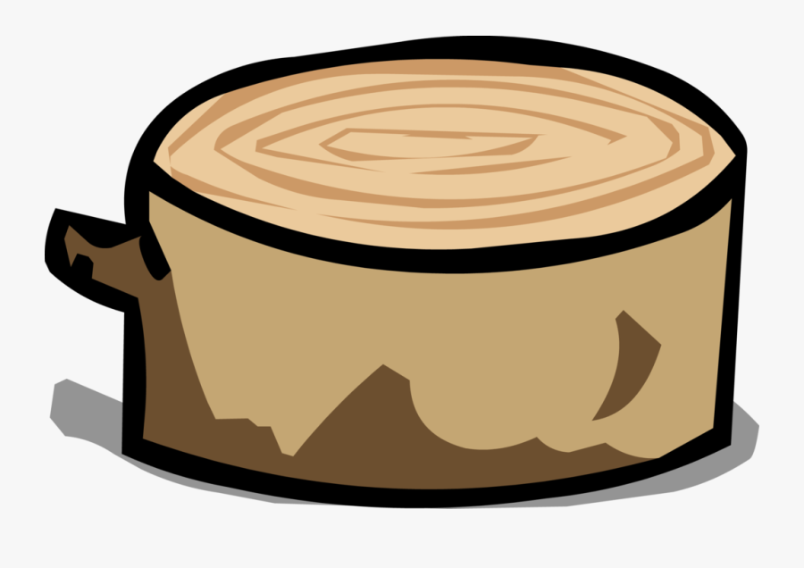 Image Log Sprite Png , Free Transparent Clipart - ClipartKey