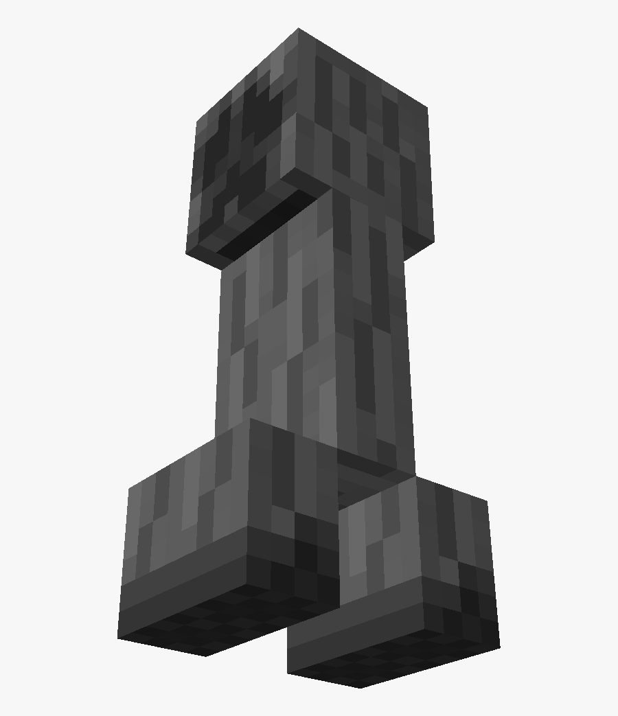 Transparent Minecraft Creeper Png - Tower , Free Transparent Clipart ...