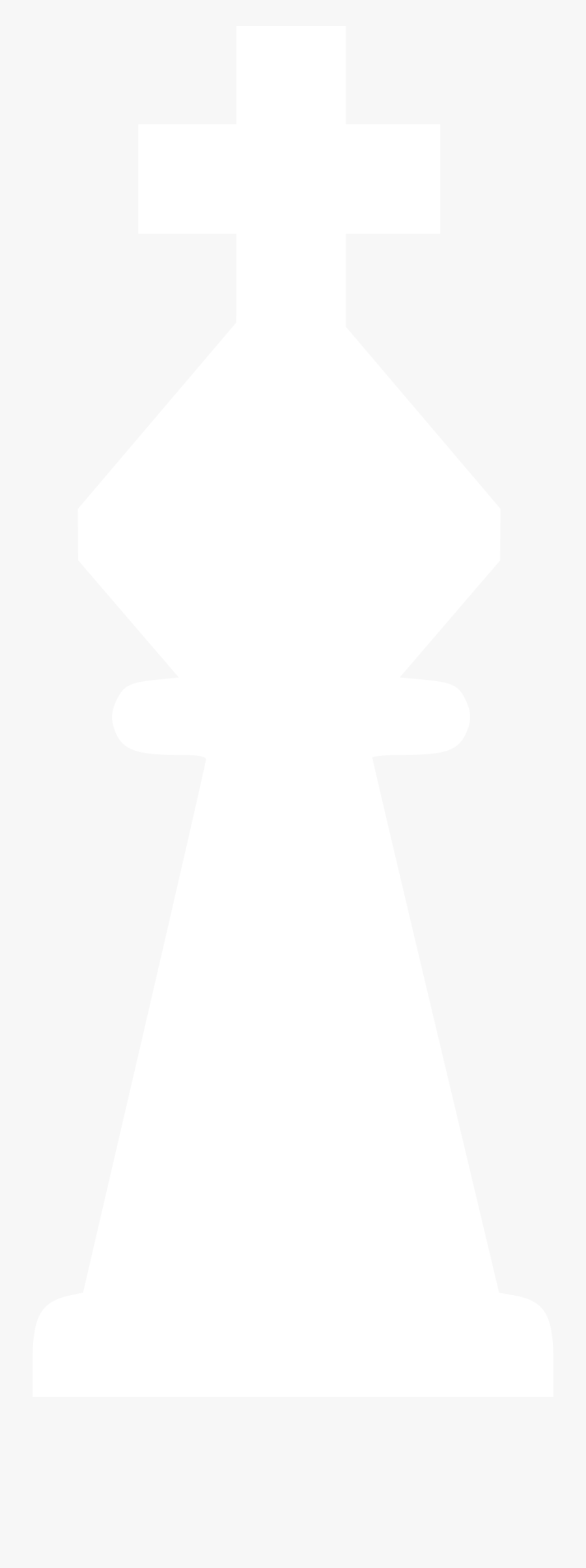 This Free Icons Png Design Of 2d Chess Set - King Chess Piece 2d , Free ...