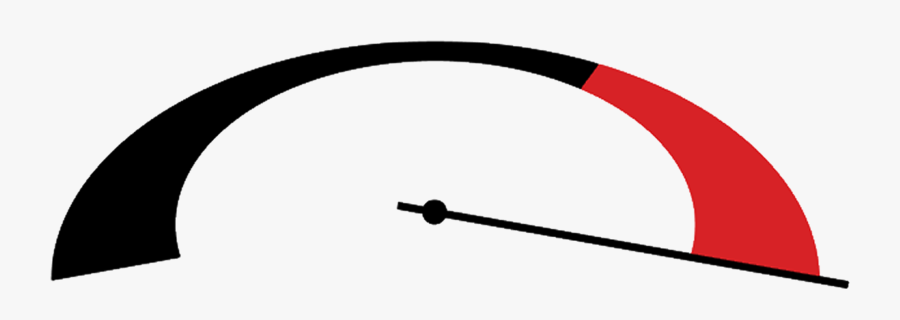 Rpm Gauge Clipart , Free Transparent Clipart - ClipartKey