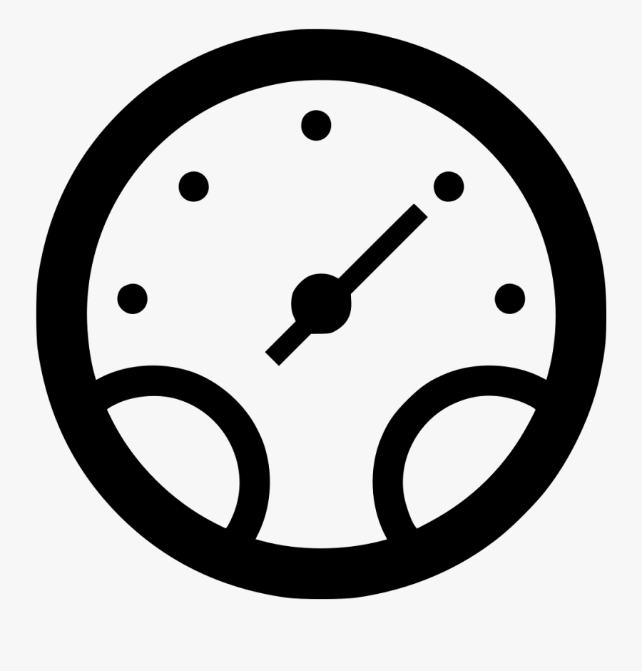 Unsure Icon Clipart , Png Download - Unsure Icon , Free Transparent ...