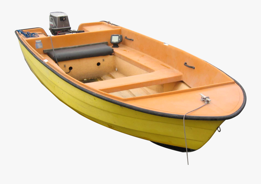 Rowing Png Transparent Images - Boat Png , Free Transparent Clipart ...