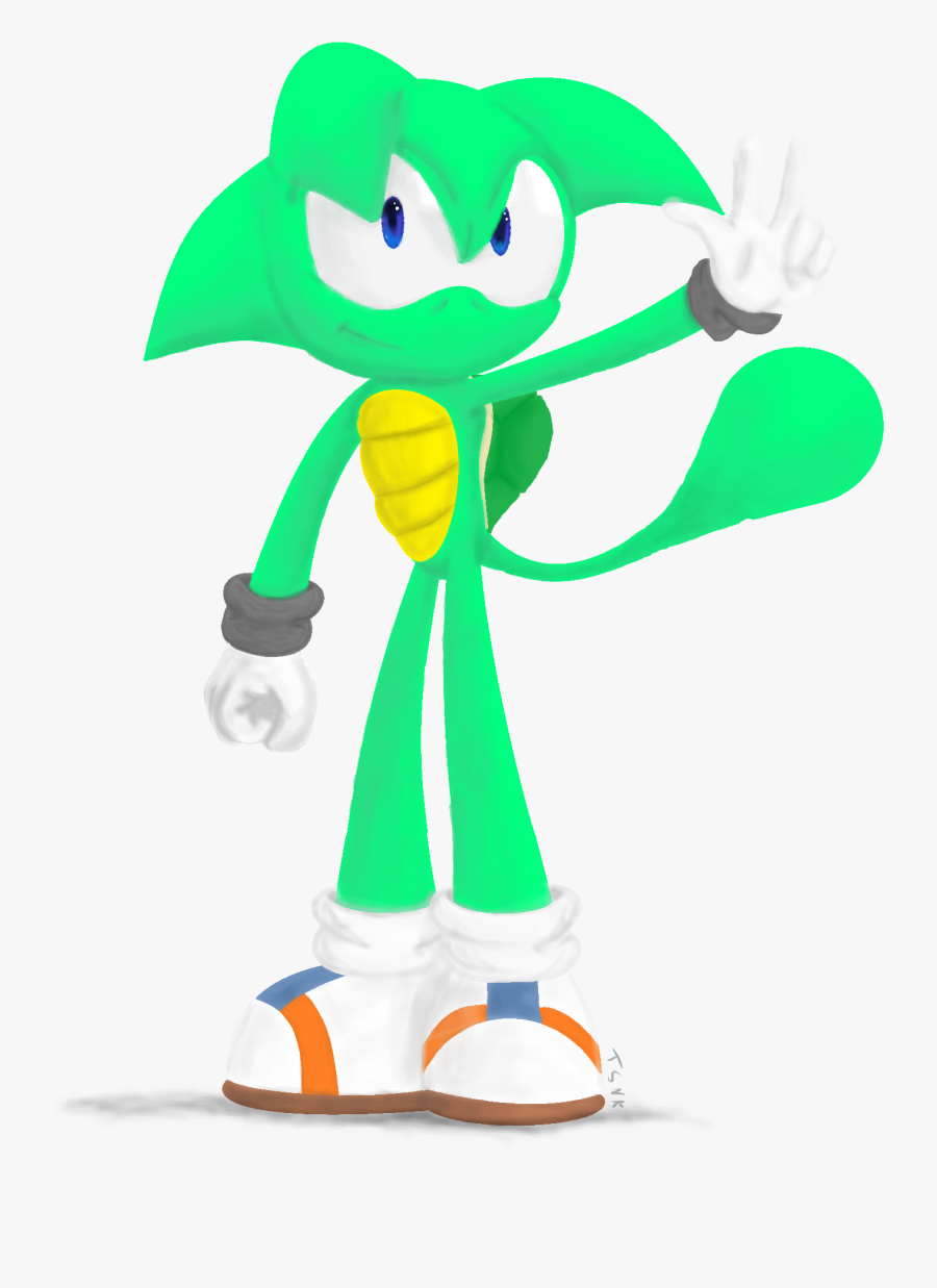 Fast Clipart Turtle - Dash The Turtle , Free Transparent Clipart ...