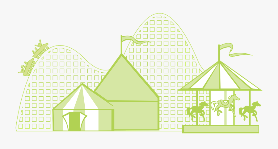 Wahana Vector , Free Transparent Clipart - ClipartKey